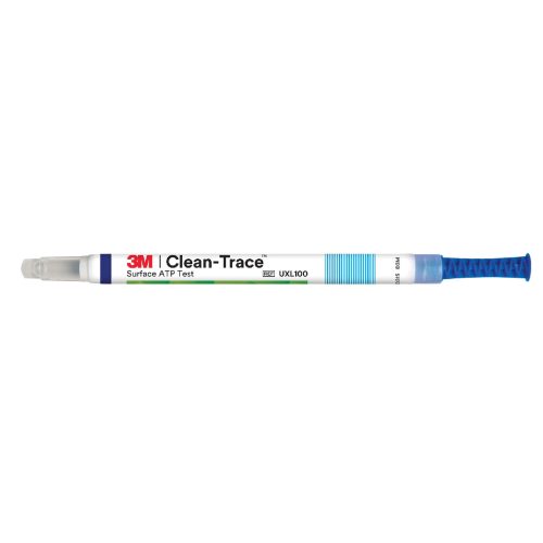 Clean Trace - Hisopos p/ Luminometro | CYMED
